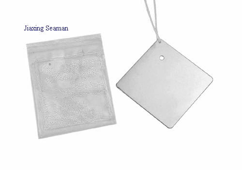 Daylight signal mirror for marine, outdoor survival