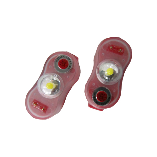 Water Activated Life jacket Light