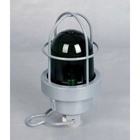 Marine Emergency Light